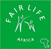 Home - Fair Life Africa Foundation