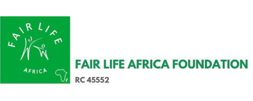 Home - Fair Life Africa Foundation